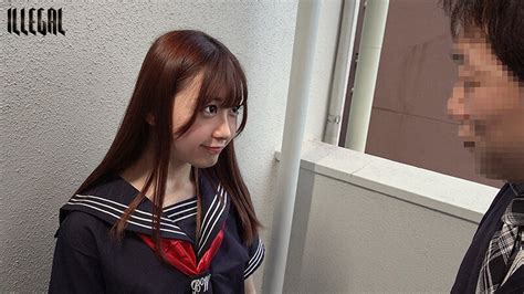 家出してきた姪。オジサン、私にお仕置きを アダルト動画 Duga