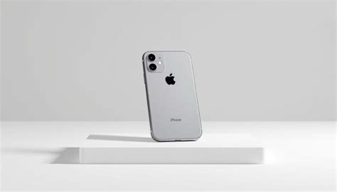 Reset iPhone Jak przywrócić ustawienia fabryczne