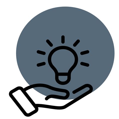 Data Analytics Gis Berk Consulting