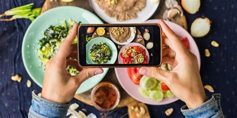 David Redinger Posted On Linkedin