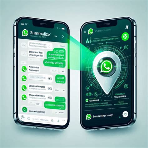 Google DeepMind Unveils Gemini Next Gen AI Model Launched AI CERTs News