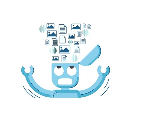 What Is The Difference Between Azure Sql Db Azure Dedicated Sql Pool