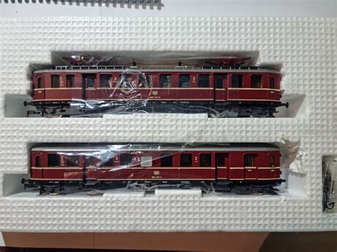 roco 14148 a db br 485 885 dc ho kaufen auf ricardo