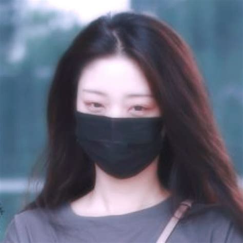 爱豆 二传注明堆糖审阅 高清图片，堆糖，美图壁纸兴趣社区