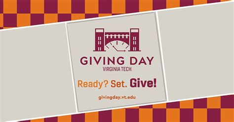 Two Hours Left Please Consider Your Dc Hokies If You Have Not Yet