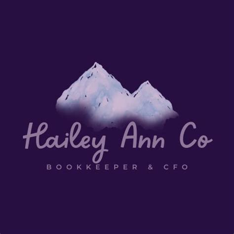 Hailey Ann Co
