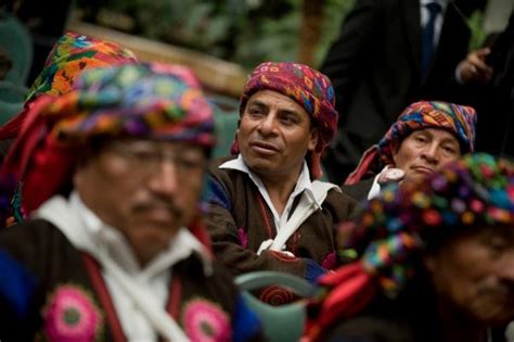 Cosas que nunca debes hacer en Guatemala Guatemala y más