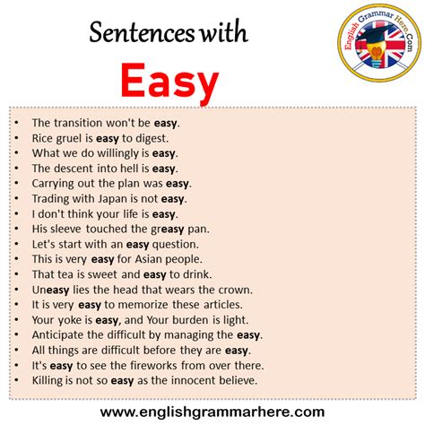 festoon in a sentence easy at mark bevill blog