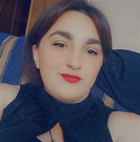 “ჩემი დღეები დათვლილია თქვენზეა Nanuka Zhorzholiani Facebook