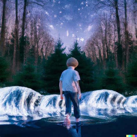 Mohrall Je M En Branle De Vous Lyrics Genius Lyrics