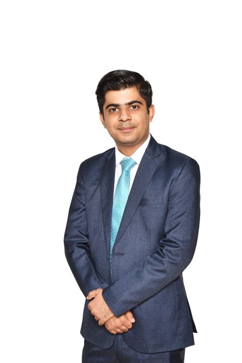 Abdul Moiz On Linkedin Highereducation Postgraduateteaching