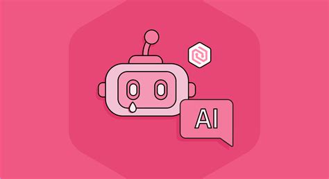 Devsecops For Openai Catching Sensitive Data Cycode
