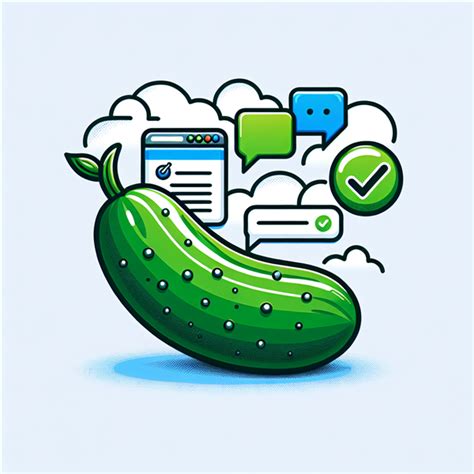 Master Automation Testing With Selenium And Cucumber