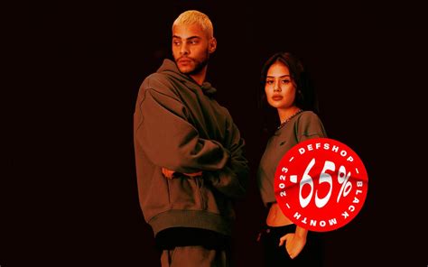 Męskie z gwarancją niskiej ceny kupić przez internet