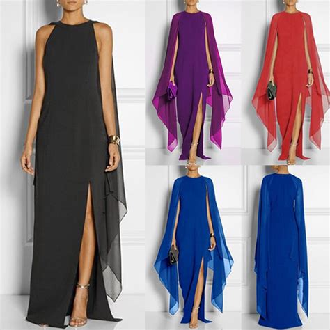 Shop Sexy Drag Queen Dresses At