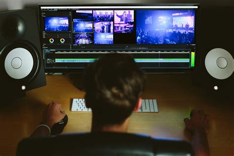how to use gpu on adobe media encoder gpu acceleration guide