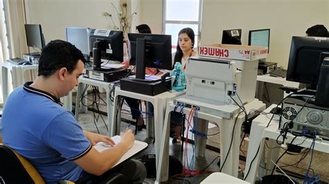Prefeitura De Manaus Convoca Mais 11 Profissionais Aprovados No