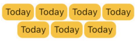 Flutter Display Grid Of Buttons More Dynamically Stack Overflow