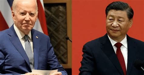 كيف يؤثر التوتر الأميركي الصيني في العلاقات بين واشنطن وإسلام آباد