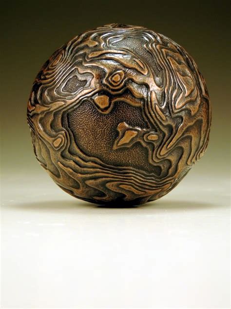 Lucent Terrain 1844 4sm David Huang