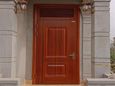 Bảng Tra Cứu Kích Thước Cửa Chính Phong Thủy Lỗ Ban Kính Việt Nhật
