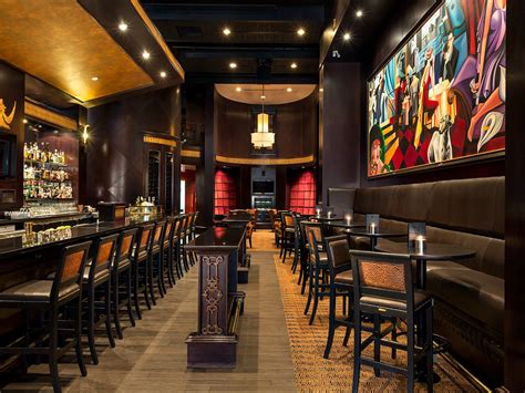 How To Promote A Bar On Social Media W3 Lab