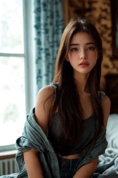 Ic Light Free Ai Powered Image Relighting Tool Transform Your Photos