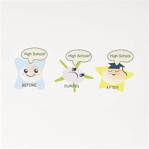 Get Well Soon Puns Free Get Well Cards Funny Get Well 57 Off