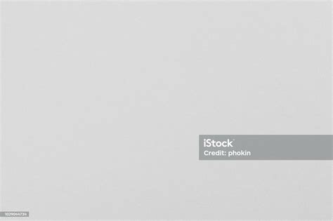 디자인 침실 벽 또는 리셉션 룸 장식 벽지 질감 배경 추상 리넨 톤 컬러 화이트 그레이입니다 빈티지 패턴 원단 및 골 판지