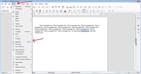 Writer72 Freezenetca
