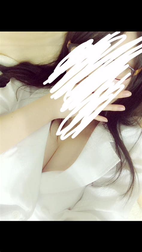 Goddess Of Twitter Ol Ppn Sankaku Complex
