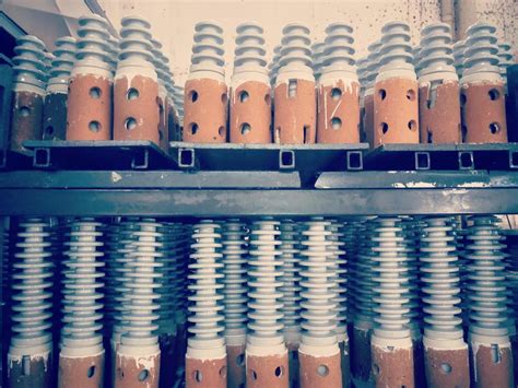 Sean Chung On Linkedin Ansi Bushing