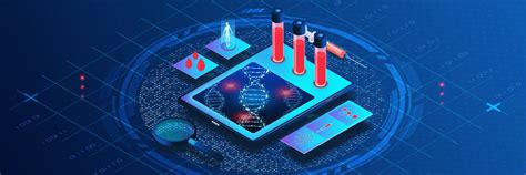 Why Do Physicians Order Nsclc Biomarker Tests And Who Gets Appropriate Targeted Therapy