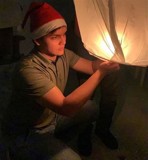 Stefano Daniel Stefanodanielgp • Instagram Photos And Videos