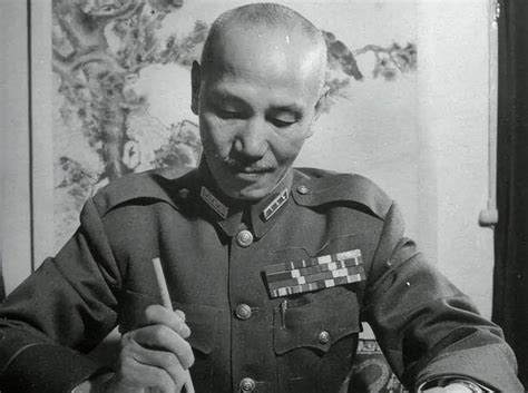 顛覆三觀！蔣介石身上發生的「冷笑話」 一個比一個荒誕 兩岸大陸 三立新聞網 Setncom