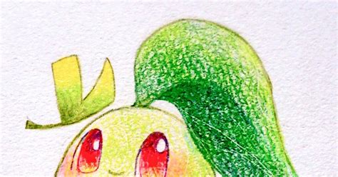 ポケモン 落書き詰め のんのイラスト Pixiv