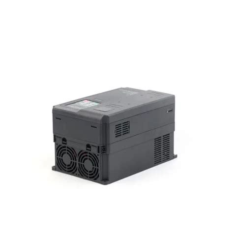 Motor Of Elevator Lifts AC Drive VFD Variable Speed Drive Frequency Inverter Lift Drive And