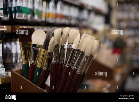Louis cornelissen -Fotos und -Bildmaterial in hoher Auflösung – Alamy