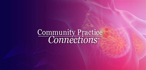 Addressing Informative Censoring Bias In Clinical Trials Targeted Oncology Immunotherapy