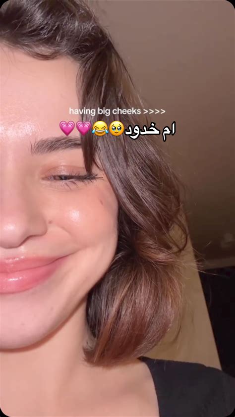 ‎sara ســـــارة‎ ‎ ️‍🩹 من اكسبلورفولو‎ Instagram