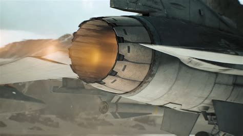 The Sims 4 Easiest Xml Injector Guide