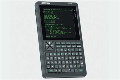 best gadgets gizmos and technology