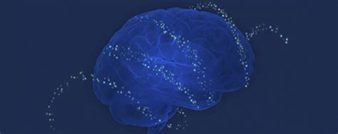 Enabling Predictive Networks With Cisco Sd Wan And Thousandeyes Wan