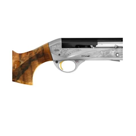 Superpuesta Ata Sp Trap Armería Serrano