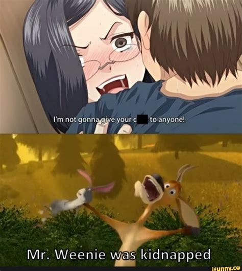 Anime Henti Kawaii Anime Fun Comics Anime Comics Cute Anime