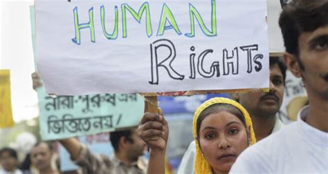 Newsletter The Strain Of Women Human Rights Defenders MHHRI Mental Health And Human Rights Info