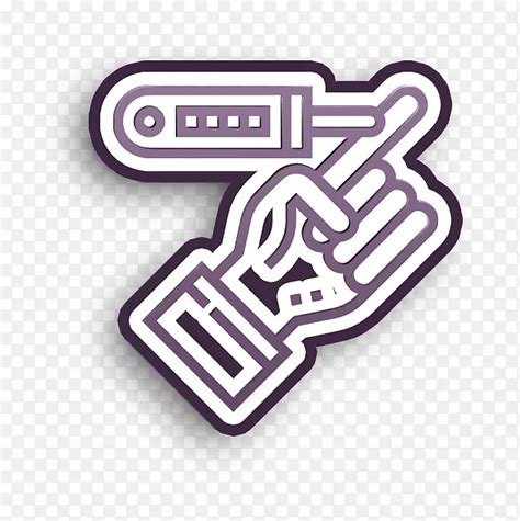 Png Png