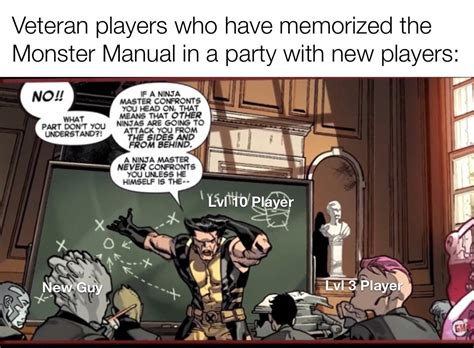 1021 Best Wanna Join Images On Pholder Animemes Goodanimemes And