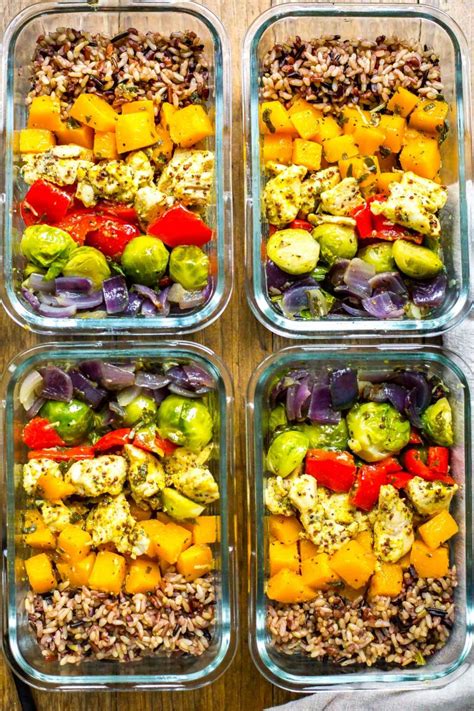 49 Weight Loss Recipes That Make The Perfect Fat Burning Dinner