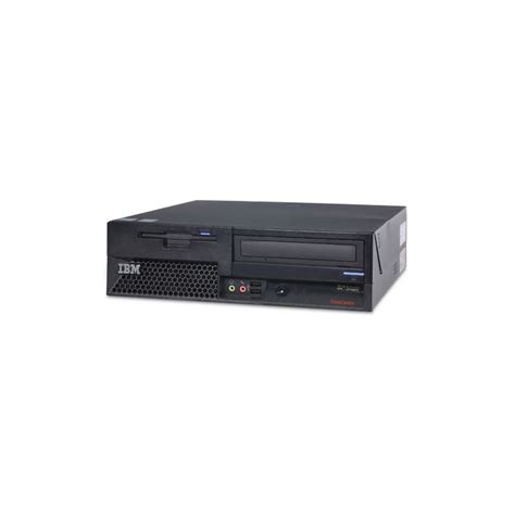 IBM ThinkCentre S51 8171 3 0GHz Desktop PC Computer